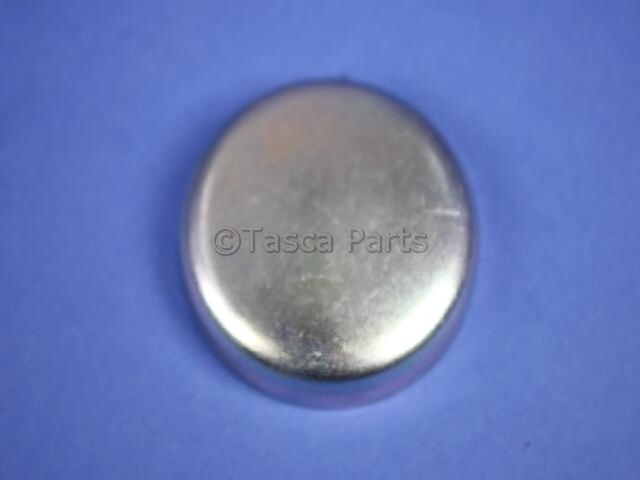 1991-2005 Mopar Plug MF665541 | TascaParts.com