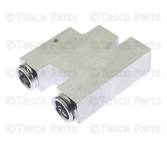 2013-2018 Ram Cooler Bypass Valve 68186711AB | TascaParts.com