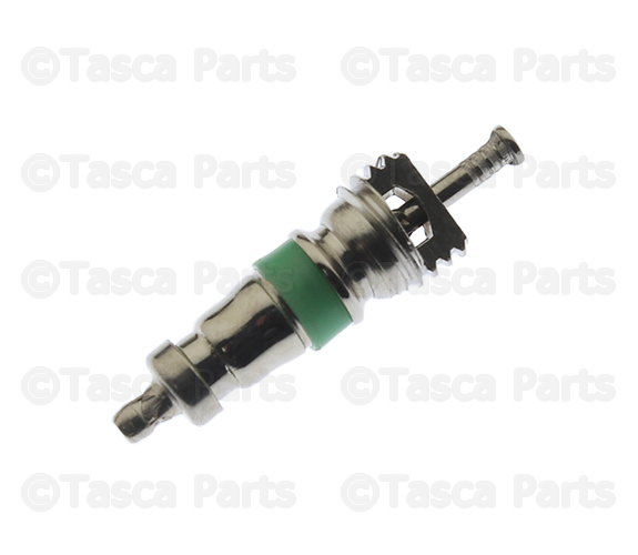 2014-2022 Fiat Suction Line Valve Stem 68237075AA | TascaParts.com