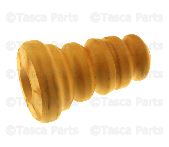 2008-2013 Volvo C30 Bumper 30683575 | TascaParts.com