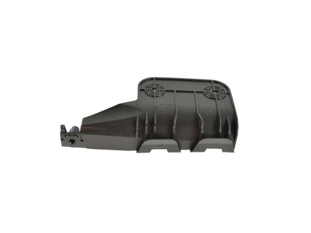 2011-2014 Dodge Charger Outer Support - Passenger Side (RH) 57010614AF ...