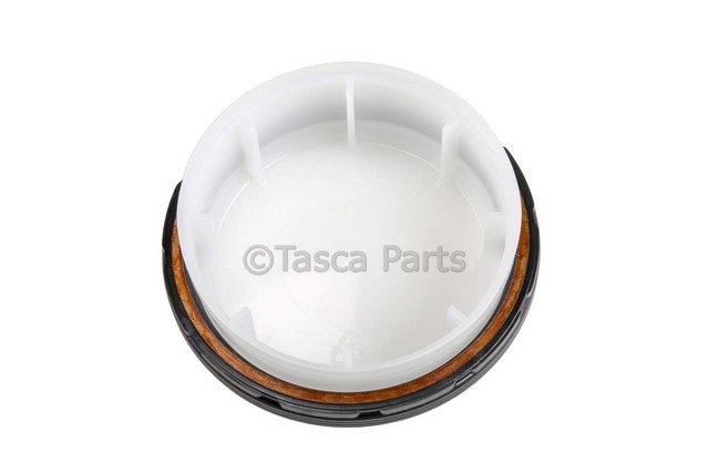 2004-2012 GM Crankshaft Rear Oil Seal Kit 89018205 | TascaParts.com