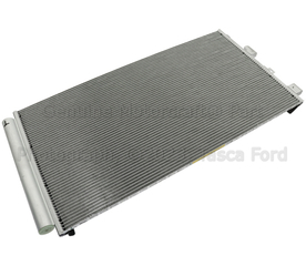 2020-2024 Ford A/C Condenser LX6Z-19712-D | TascaParts.com