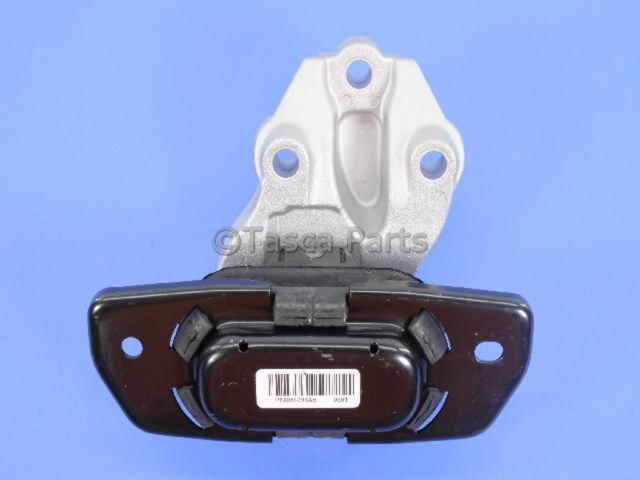 2011-2019 Dodge Journey Engine Mount 68054791AB | TascaParts.com