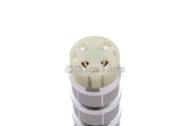 2013-2022 GM Exhaust Variable Valve Timing (VVT) Solenoid 12662737 ...