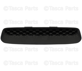 2020-2021 Jeep Gladiator Bezel 68398765AB | TascaParts.com