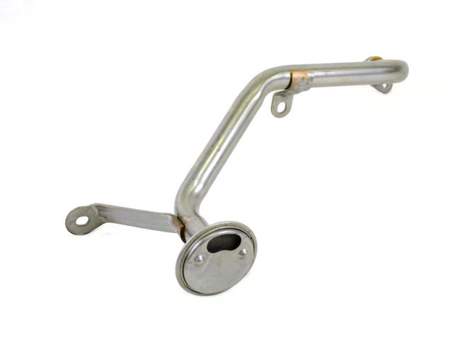 2004-2009 Mopar Engine Oil Pump Pickup Tube 53021684AB | TascaParts.com