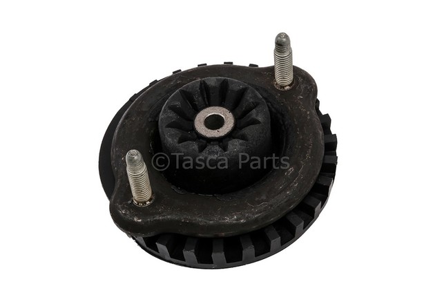 2002-2009 GM Spring Insulator 15743856 | TascaParts.com