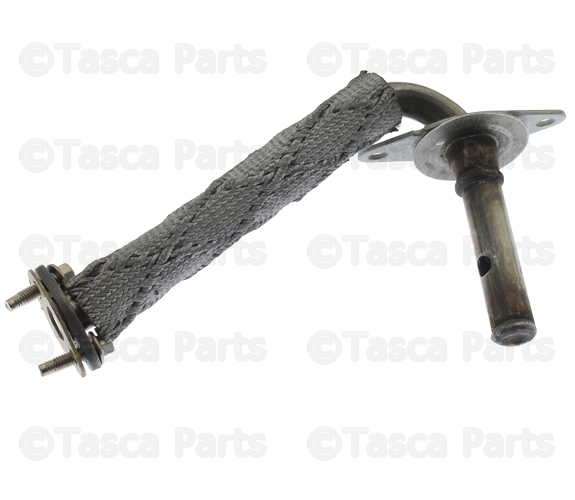 2007-2010 Mopar Egr Tube 4891606AD | TascaParts.com