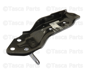 2014-2019 GM Front Driver Side Fender Rear Upper Body Side Bracket ...