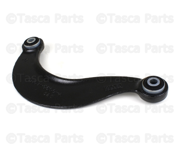 2004-2015 Mazda Upper Control Arm BBM2-28-C10 | TascaParts.com
