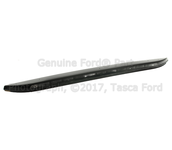 2013-2024 Ford High Mount Lamp DS7Z-13A613-C | TascaParts.com