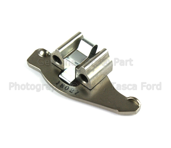 1994-2003 Ford Rocker Arms F4TZ-6564-A | TascaParts.com