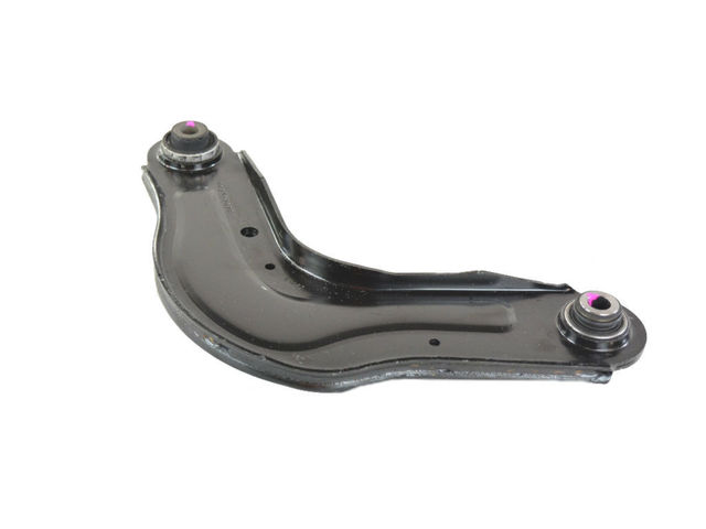 2017-2024 Chrysler Camber Link Assembly 68445336AA | TascaParts.com