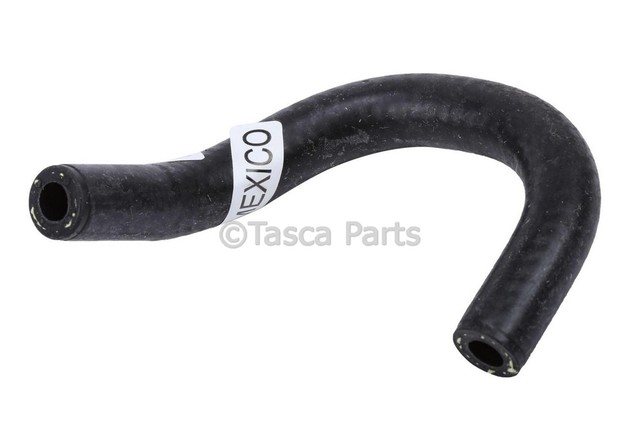 2017-2022 Cadillac XT5 Radiator Surge Tank Inlet Hose 23253744 ...