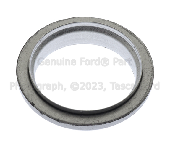 2021-2024 Ford Catalytic Converter Gasket PL3Z-5C226-A | TascaParts.com