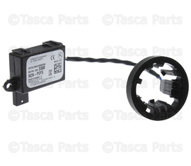 2012-2019 GM Theft Deterrent Module 13523300 | TascaParts.com