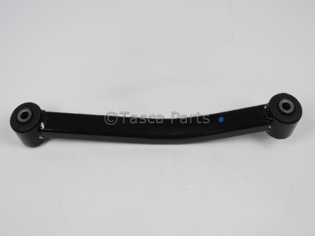 2007-2018 Jeep Upper Control Arm 52060015AF | TascaParts.com