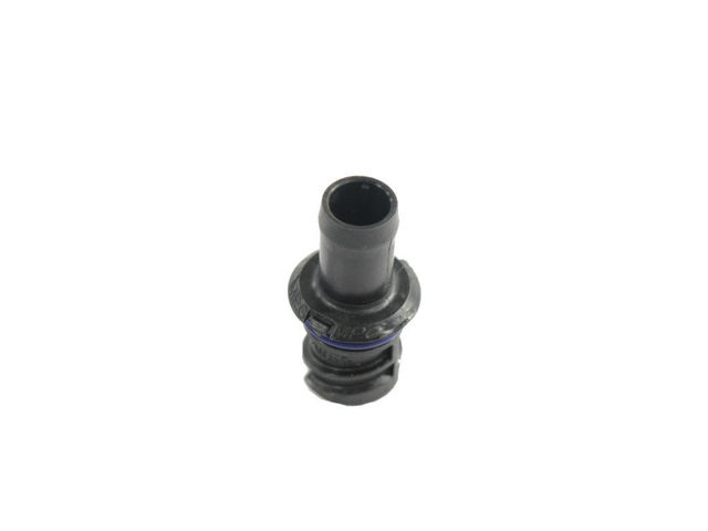 2018-2019 Mopar PCV Valve 68333854AA | TascaParts.com
