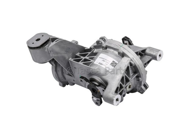 2013-2020 GM Differential 42550050 | TascaParts.com