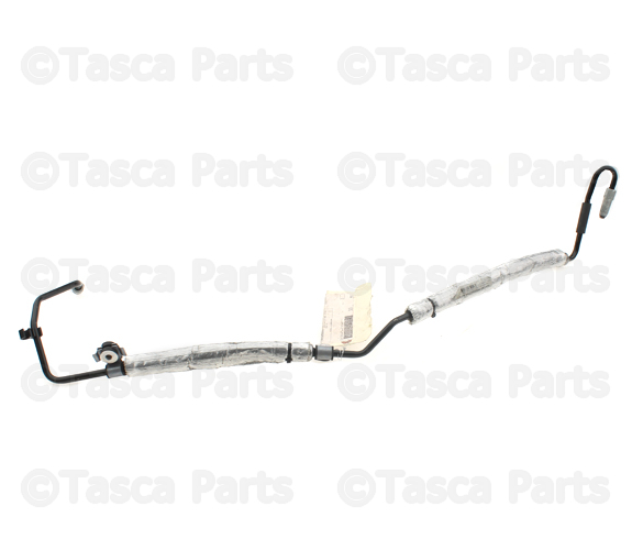 2011-2020 Mopar Power Steering Pressure Ho 5006617ah | TascaParts.com