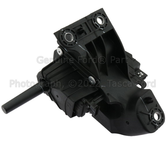 2021-2024 Ford F-150 Actuator ml3z17626t | TascaParts.com