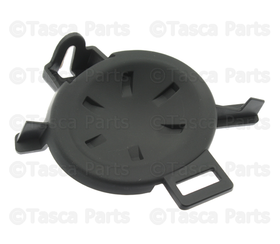 2004-2006 Nissan Finish Panel - Passenger Side (RH) 62256-5Z000 ...