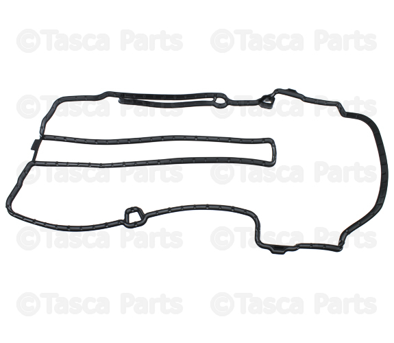 2011-2021 GM Valve Cover Gasket 25198753 | TascaParts.com