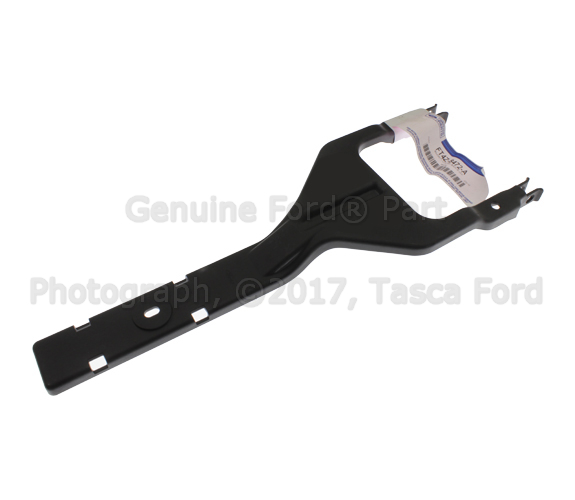 2015-2018 Ford Edge Shutter Spacer FT4Z-8472-A | TascaParts.com