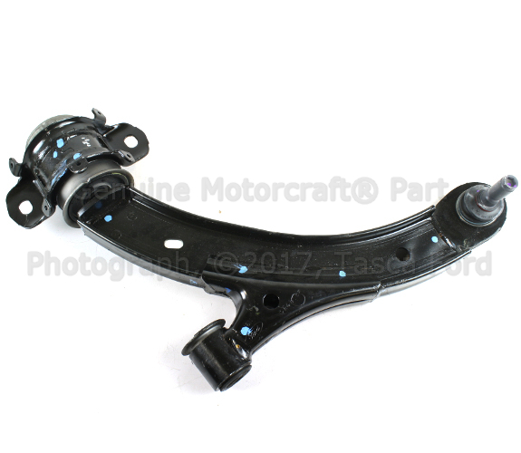 2010-2014 Ford Mustang Lower Control Arm - Driver's Side (LH) CR3Z-3079 ...