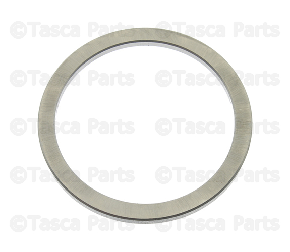 2002-2012 GM Differential Bearing Spacer 12471330 | TascaParts.com