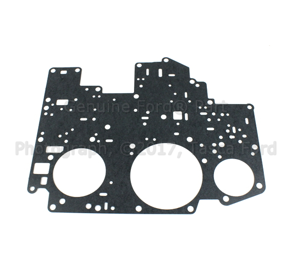 Gasket 1L3Z-7C155-AA | TascaParts.com