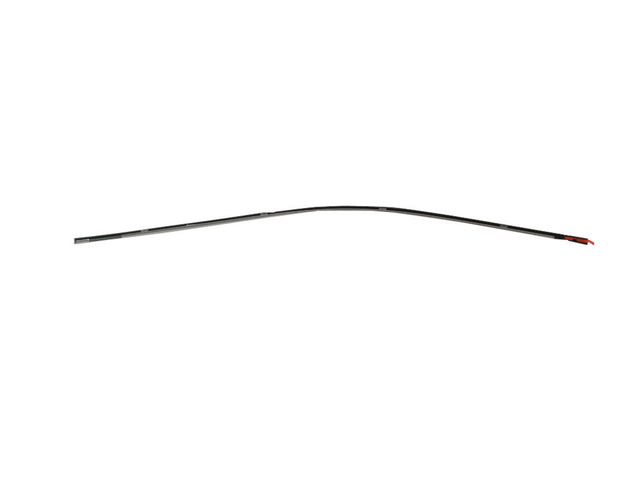 2016-2019 Jeep Grand Cherokee Upper Molding 68257470AC | TascaParts.com