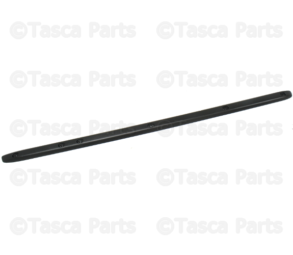 Roof Molding 68088703ac | TascaParts.com