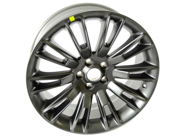 2013-2014 Chrysler 300 Wheel, Alloy 5LD10LD2AA | TascaParts.com