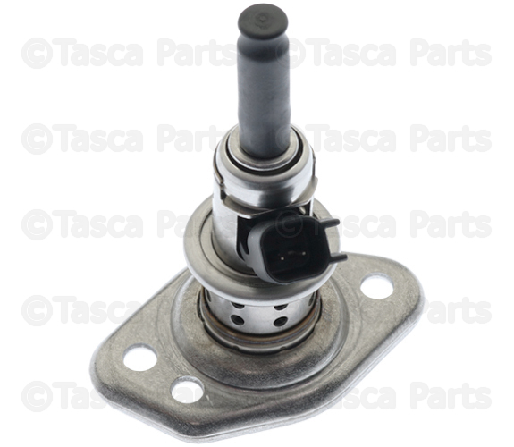 2013-2024 Ram Diesel Exhaust Fluid Injector 4627241AF | TascaParts.com