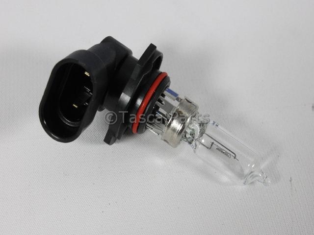 1989-2021 Fiat High Beam Bulb L0009005 | TascaParts.com