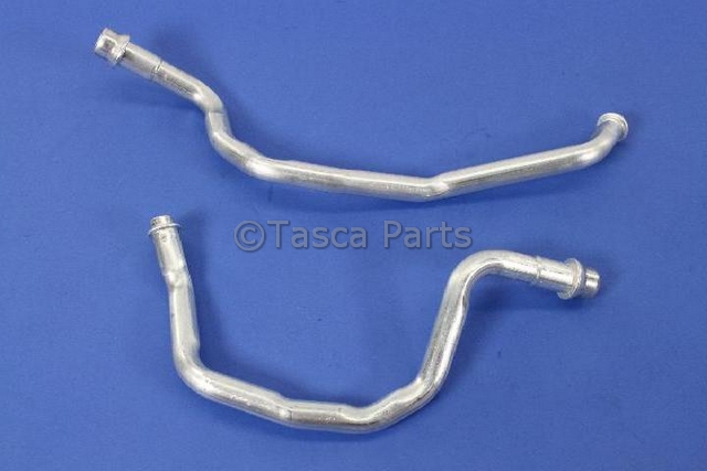 2014-2024 Mopar Heater Core Tube 68567660aa | TascaParts.com