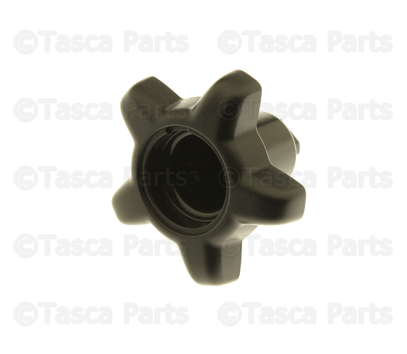 2004-2018 Volvo Lumbar Adjuster 8613313 | TascaParts.com