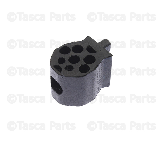 2011-2019 GM Radiator Upper Insulator 55702167 | TascaParts.com