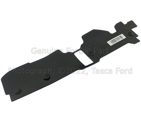 2021-2023 Ford F-150 Side Shield ML3Z8310D | TascaParts.com