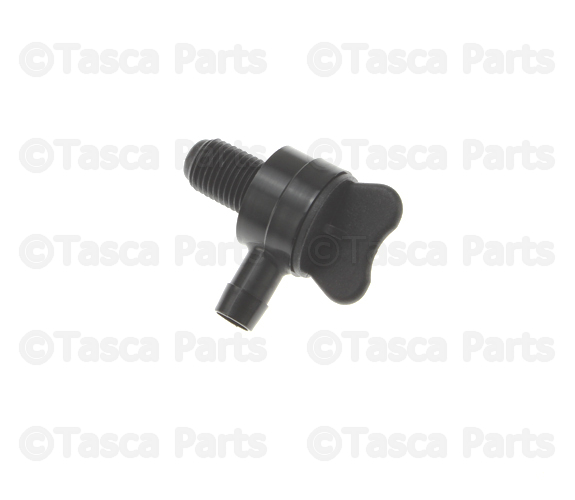 2011-2023 Nissan Drain Plug 21440-01G10 | TascaParts.com