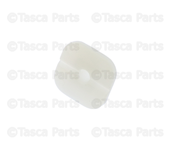 2006-2019 Mazda Handle, Inside Grommet 9991-00-503 | TascaParts.com