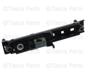 2010-2020 GM Front Seat Belt Guide Adjuster 13519683 | TascaParts.com