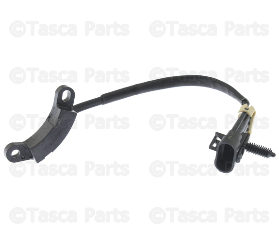 1993-2005 GM Engine Crankshaft Position Sensor 12567648 | TascaParts.com