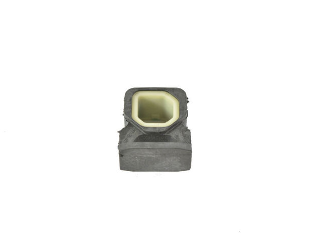 2015-2022 Mopar Radiator Isolator 68202040AA | TascaParts.com