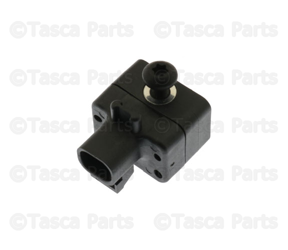 Airbag Front End Discriminating Sensor 85598016 | TascaParts.com