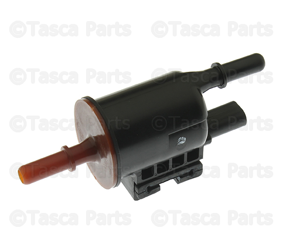 2013-2021 GM Vapor Canister Purge Valve 12632174 | TascaParts.com