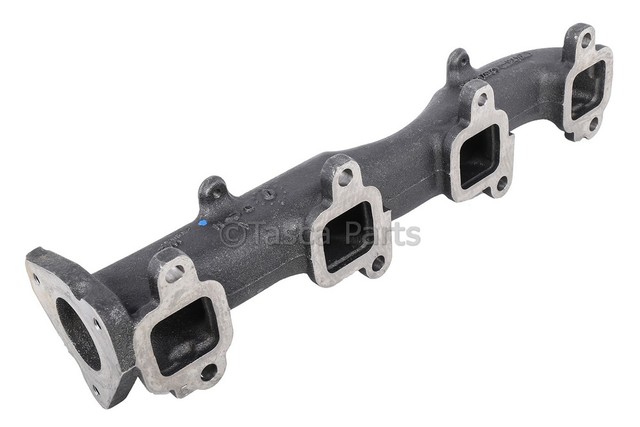 2017-2023 GM Driver Side Exhaust Manifold 12702899 | TascaParts.com
