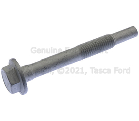 2004-2023 Ford Upper Control Arm Bolt -W500569-S439 | TascaParts.com